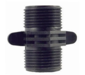 ADAPTADOR INTERNO 3/4” C/ROSCA EXTERNA IM35 P/IRRIGACAO - IMPLEBRAS ...